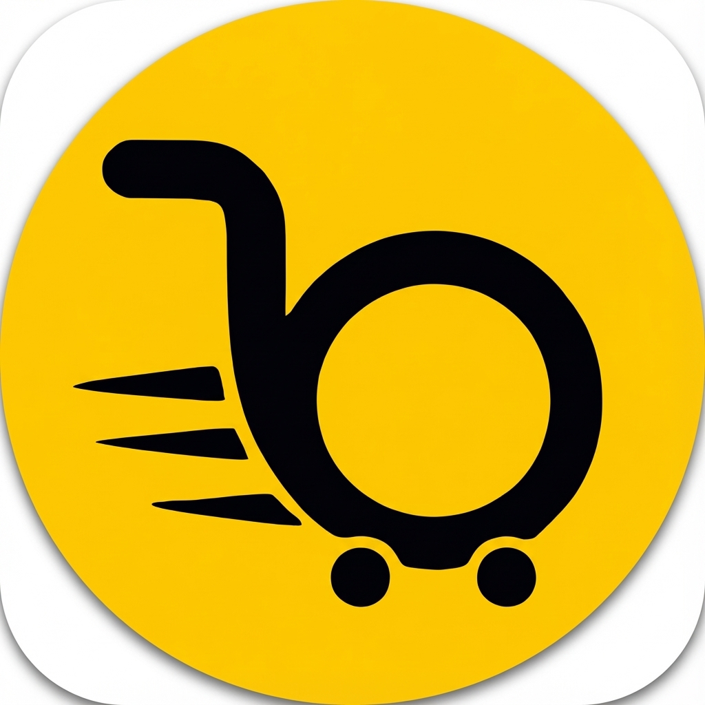 Bbong: Bengali Printed T-Shirt